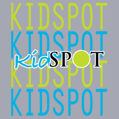 Home kidspot