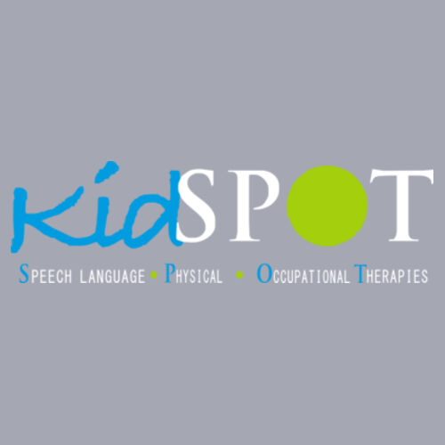 Home kidspot