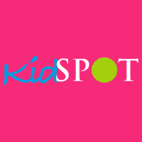 Home kidspot