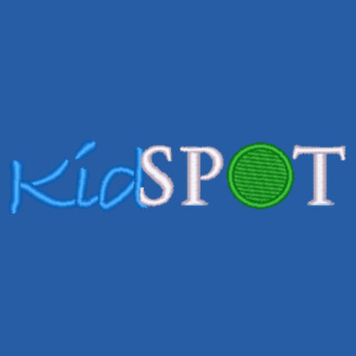 Home kidspot