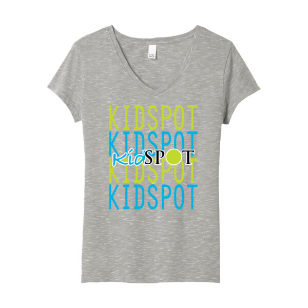 Home kidspot