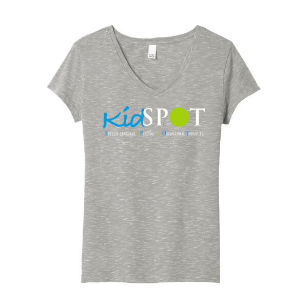 Home kidspot